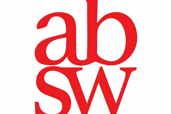 Association of British Science Writers | Home