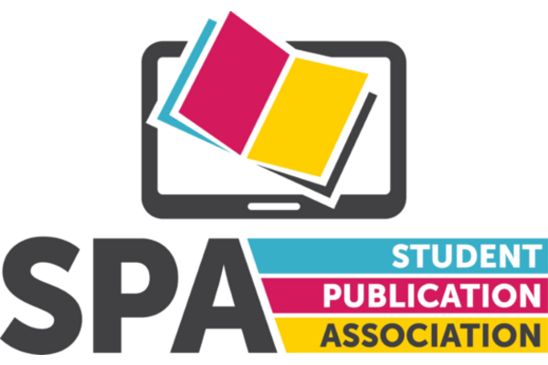 Association of British Science Writers | Home