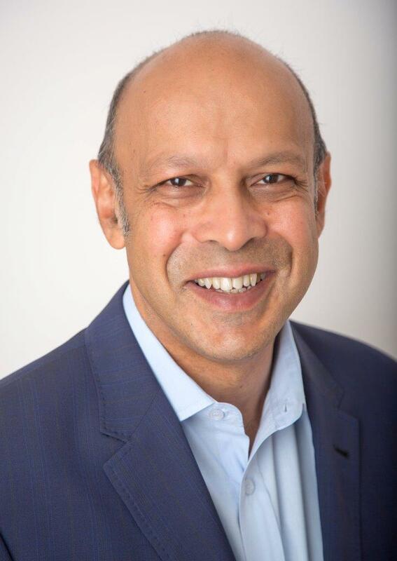 BBC’s Pallab Ghosh to step down as ABSW Honorary President ...