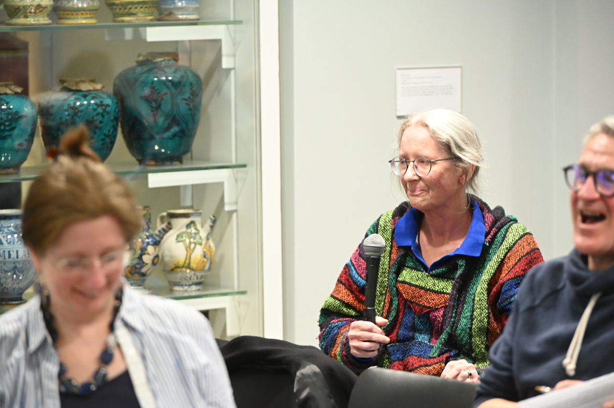 Celebrating another year of the ABSW! | Association of British Science ...