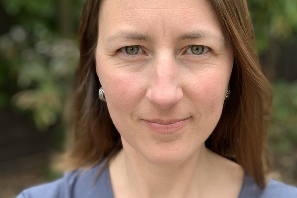 ABSW Awards 2023: The Finalists | Association of British Science Writers