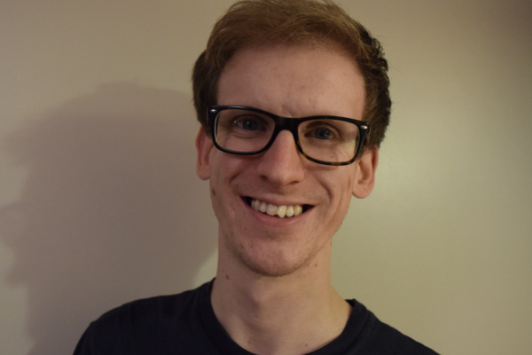 ABSW Awards 2023: The Finalists | Association of British Science Writers