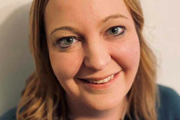 ABSW Awards 2023: The Finalists | Association of British Science Writers