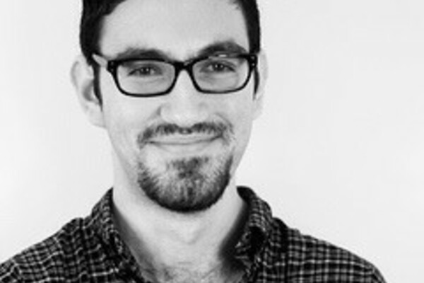 ABSW Awards 2023: The Finalists | Association of British Science Writers