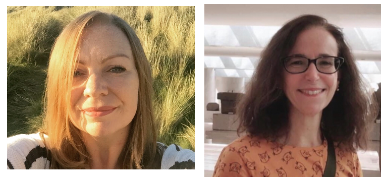 State of Science Writing 2022 | Association of British Science Writers