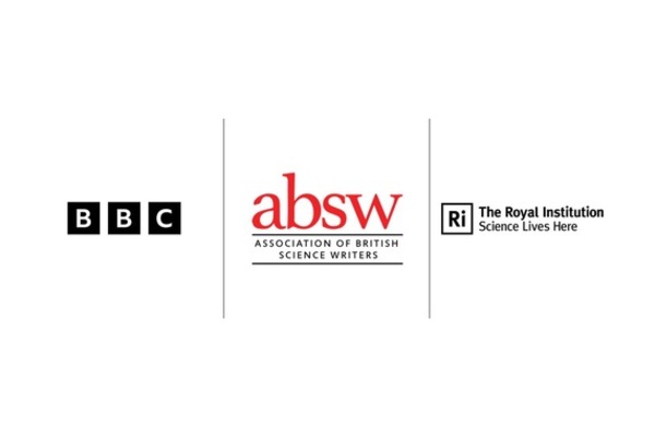 ABSW Awards | Association of British Science Writers