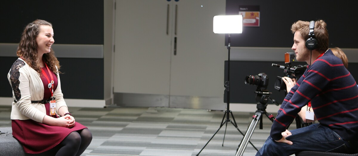 ABSW announced as 2022 partner for Media Fellowships | Association of ...