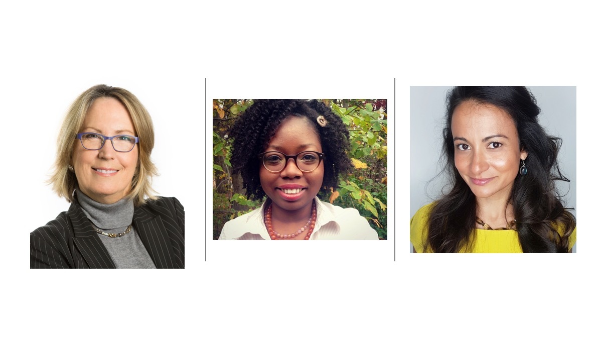 Telling everyday people's science stories | Association of British ...