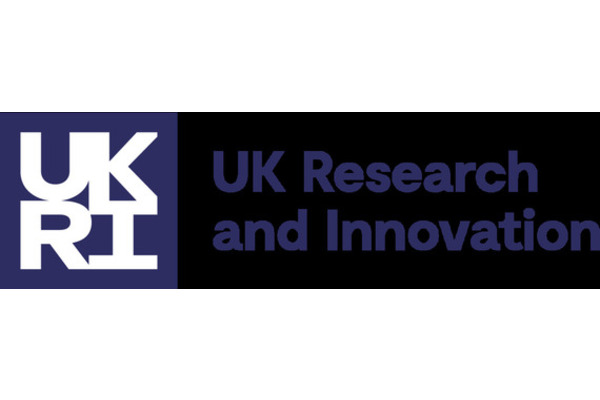 Partners and Sponsors | Association of British Science Writers