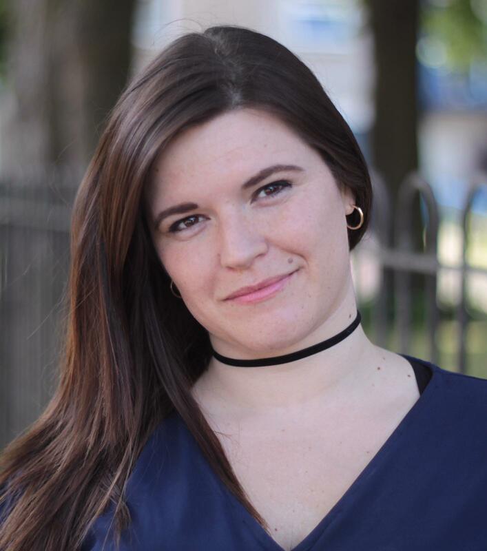 The Speakers | Association of British Science Writers