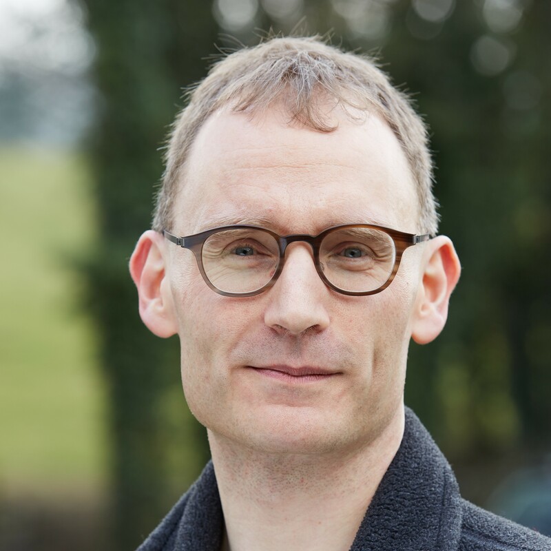 The Speakers | Association of British Science Writers