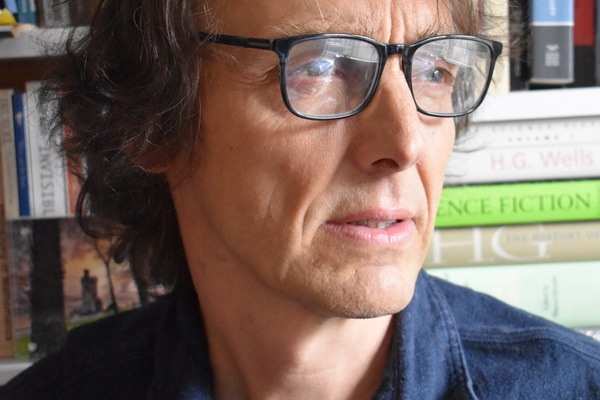 ABSW Awards 2022: The Finalists | Association of British Science Writers