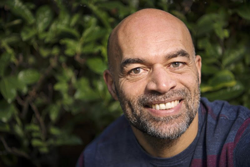 The Speakers | Association of British Science Writers