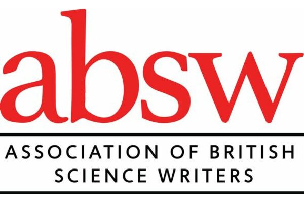 Association of British Science Writers | Home