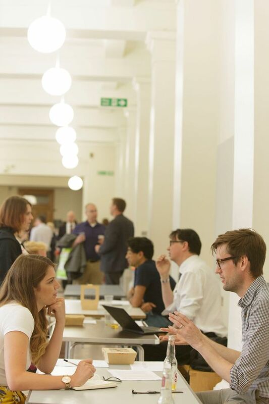 ABSW mentoring scheme: register today for the pilot phase | Association ...