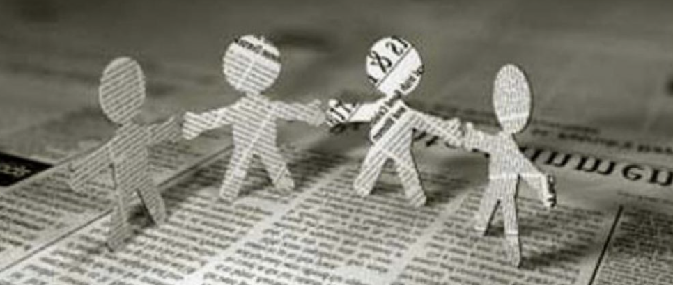 ABSW contributes to the WFSJ Solidarity Fund | Association of British ...