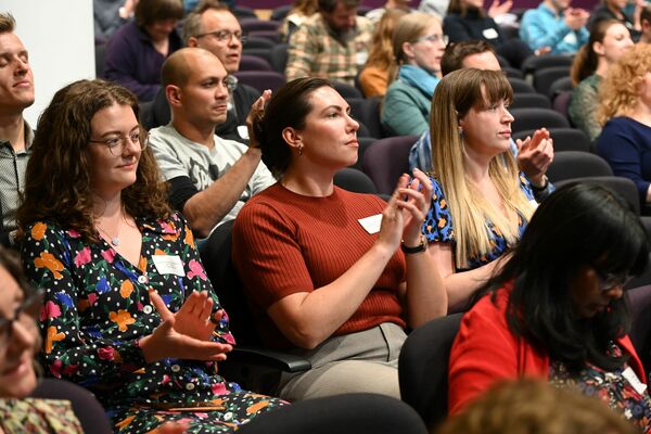 Association of British Science Writers | Home