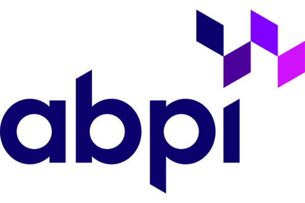 With thanks to our partners 2023 | Association of British Science Writers