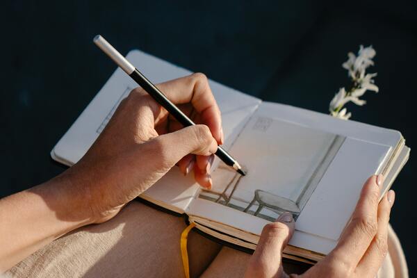 Events | Association For Person Centred Creative Arts