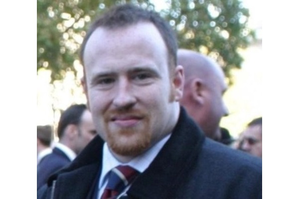 Veterans | AGC Association