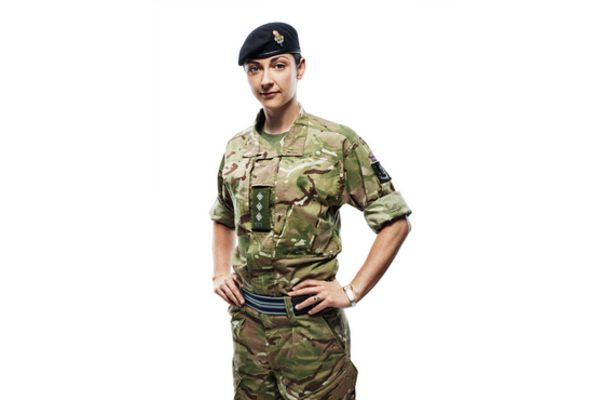 Recruitment | AGC Association