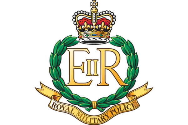 Recruitment | AGC Association