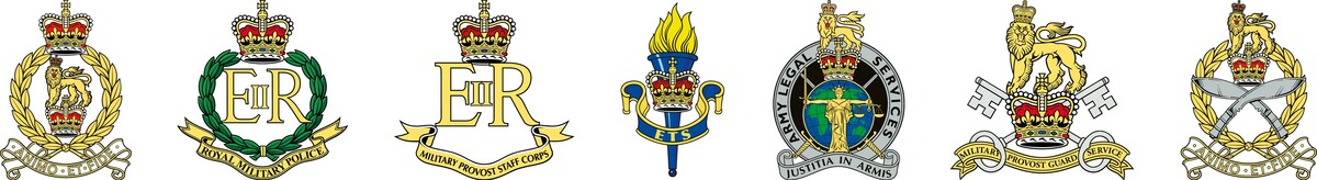 Home | AGC Association