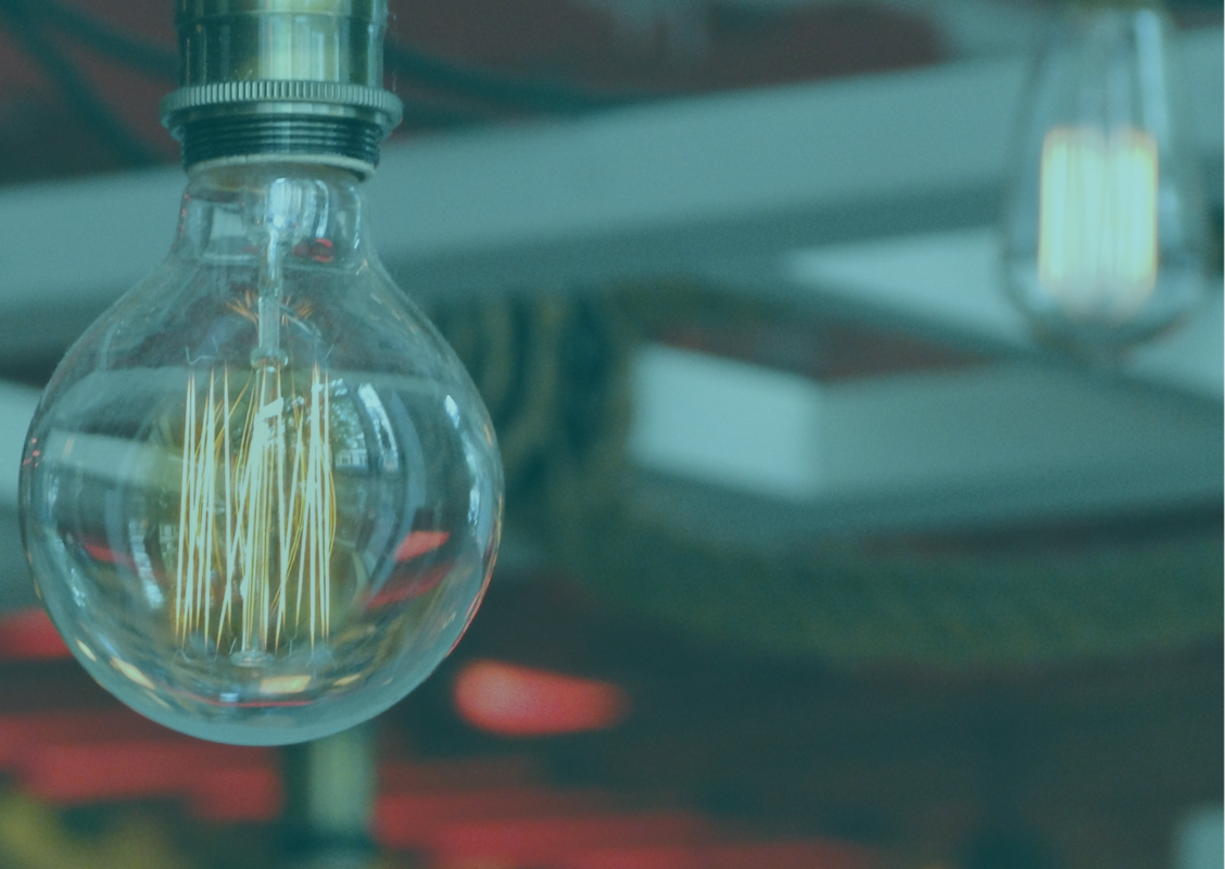 THE IDEA AND THE REASON WHY | An hour for others