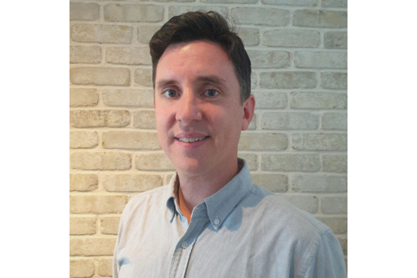 Event Speakers | The Academy of Urbanism