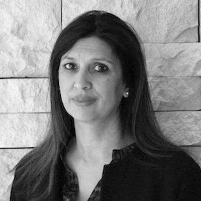 Jas Atwal | The Academy of Urbanism