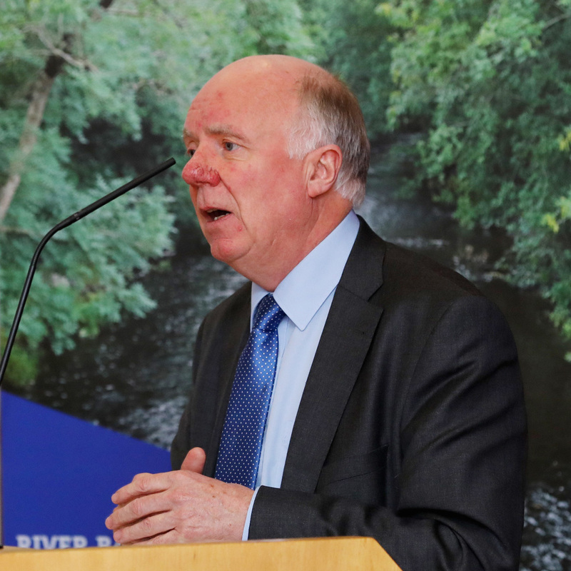 Joe Crockett | The Academy of Urbanism