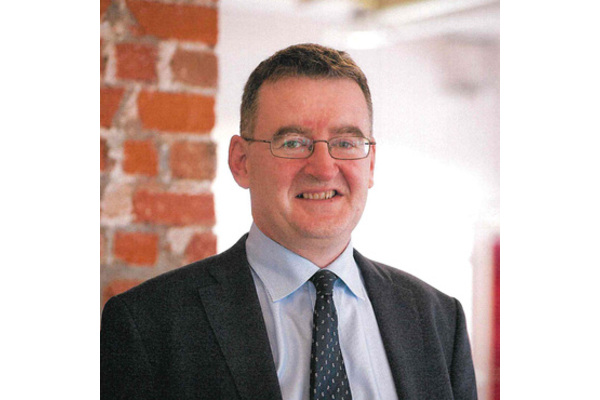 Event Speakers | The Academy of Urbanism