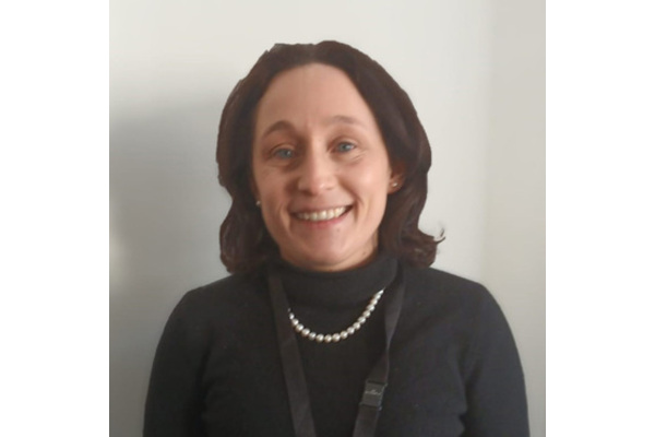 Event Speakers | The Academy of Urbanism