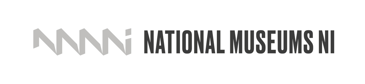 Sponsors and Supporters | The Academy of Urbanism