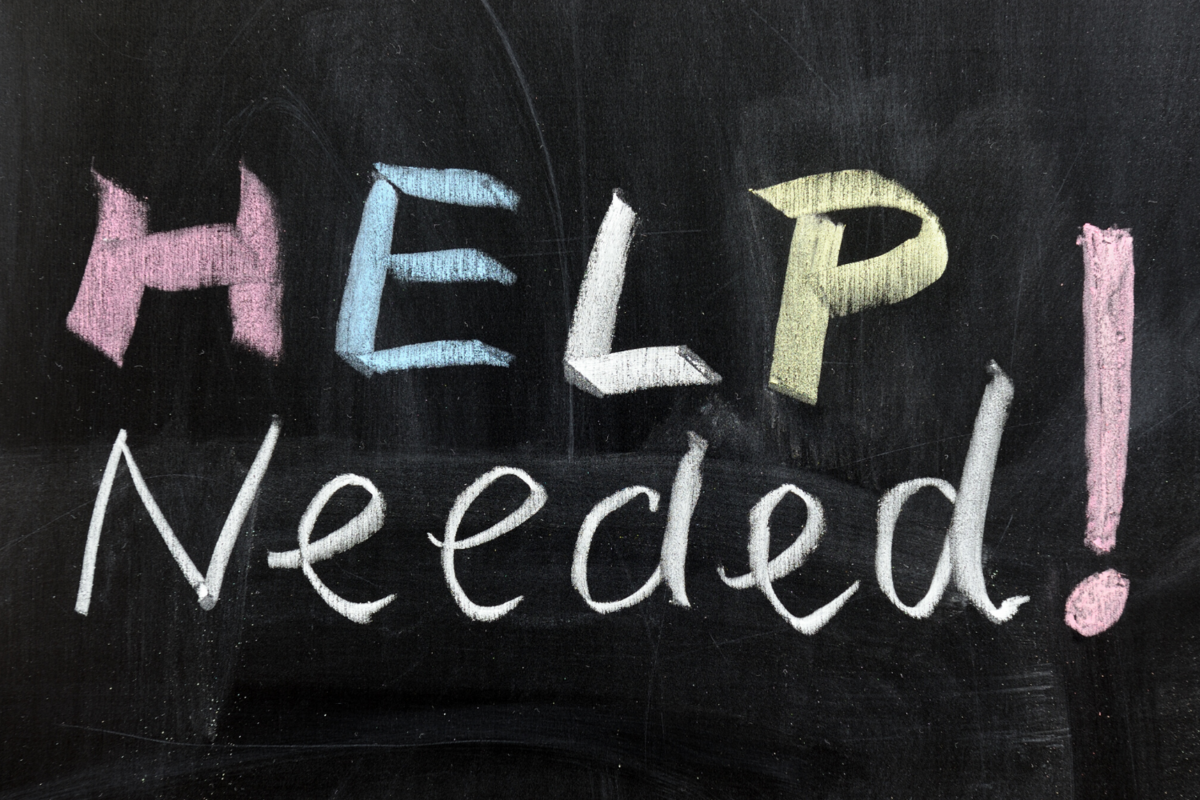 Need more help? | AURA