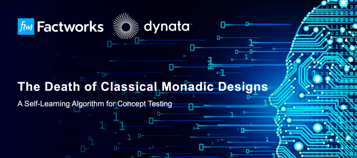 Using Machine Learning in Market Research: The Death of Classical ...