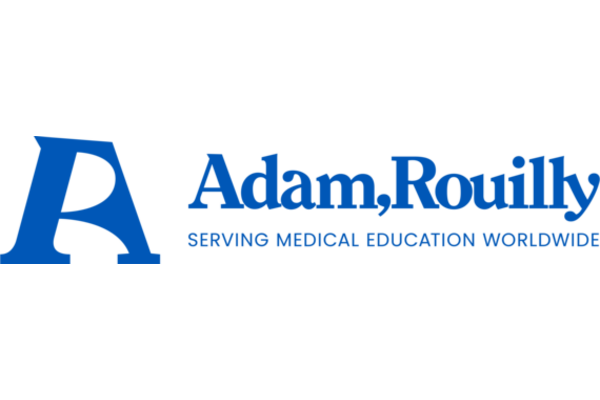 BACA Summer Scientific Meeting 2023 | British Association of Clinical ...