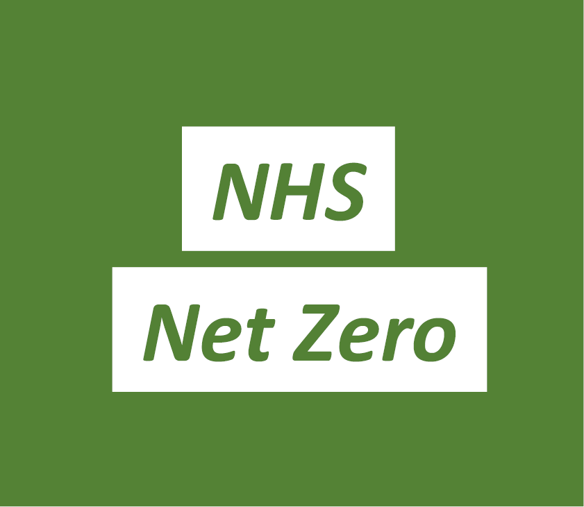 B-BISS: NHS Net Zero | British Association for Community Child Health B-BISS: NHS Net Zero | British Association for Community Child Health