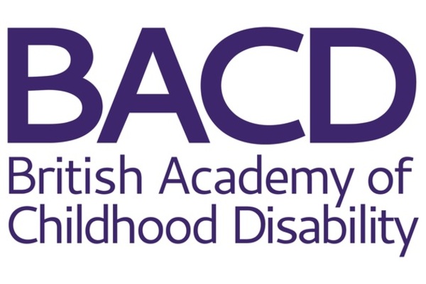 Events | British Association for Community Child Health