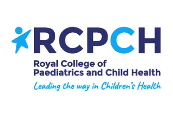 Events | British Association for Community Child Health