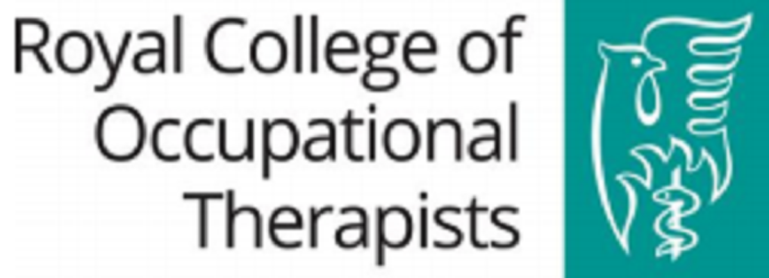 RCOT Quick Guide - Diagnosis of developmental coordination disorder ...