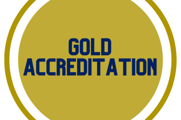 Accreditation | British Academy of Childhood Disability