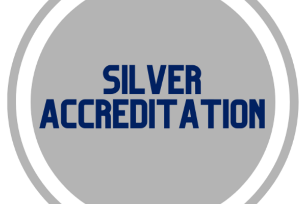 Accreditation | British Academy of Childhood Disability