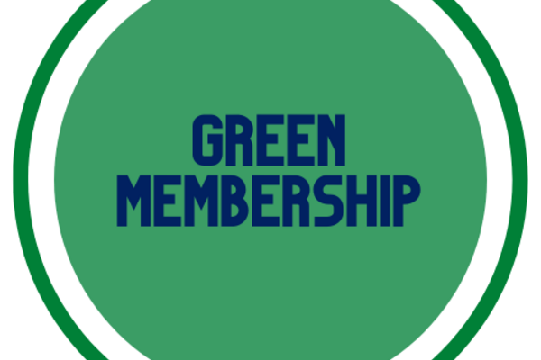 Accreditation | British Academy of Childhood Disability