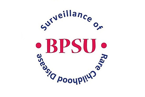 News | British Association of Perinatal Medicine