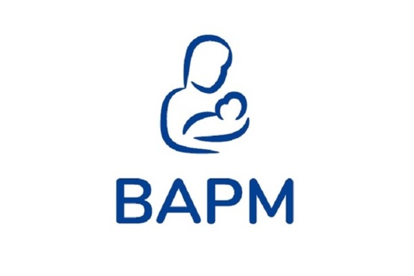 British Association of Perinatal Medicine | Home