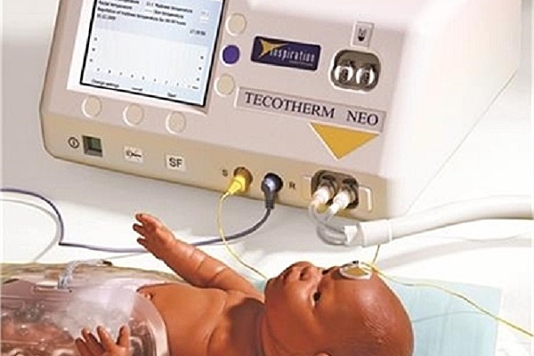 News | British Association of Perinatal Medicine