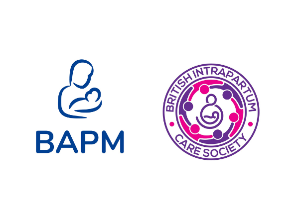 Optimising Care for Women Experiencing Preterm Birth | British ...