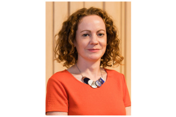 BAPM Staff | British Association of Perinatal Medicine