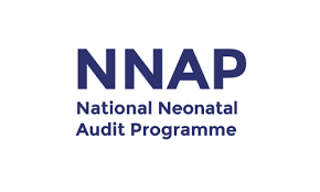 Could you help deliver the National Neonatal Audit Programme? | British ...